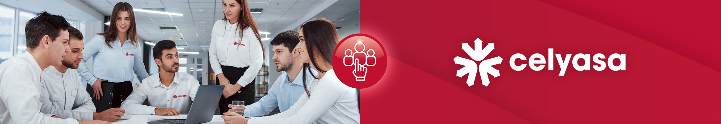 Nuevas oportunidades de empleo: VENDEDOR PREVENTA / QUITO en CORPORACION ECUATORIANA DE LICORES ...